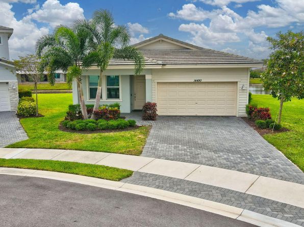 55 Community - Delray Beach FL Real Estate - 671 Homes For Sale | Zillow