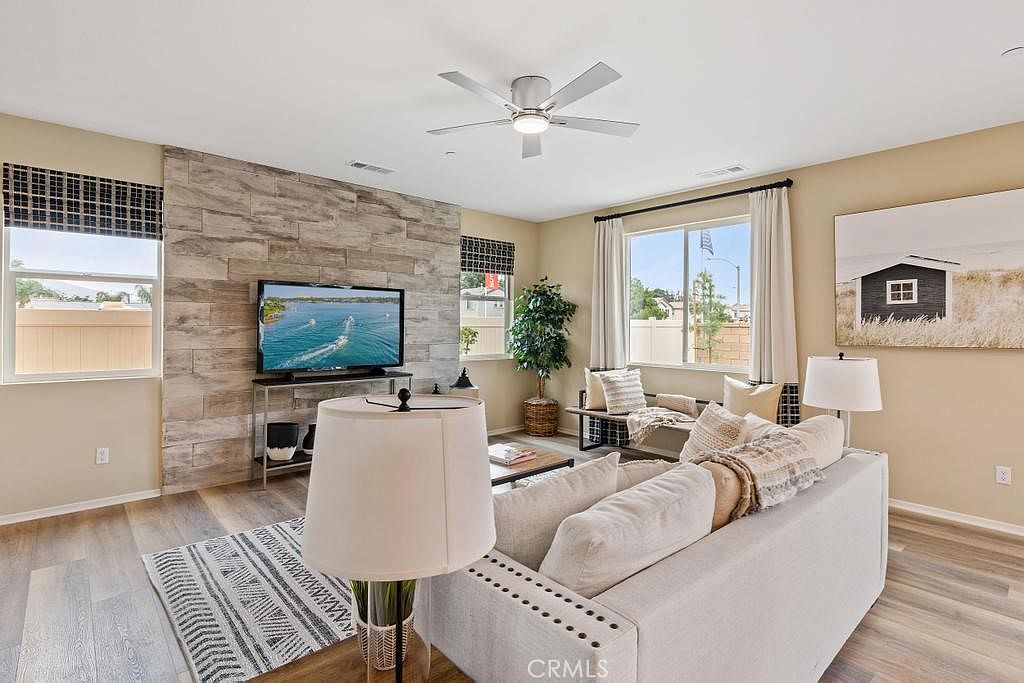 4029 Justin Ct, Riverside, CA 92501 | Zillow