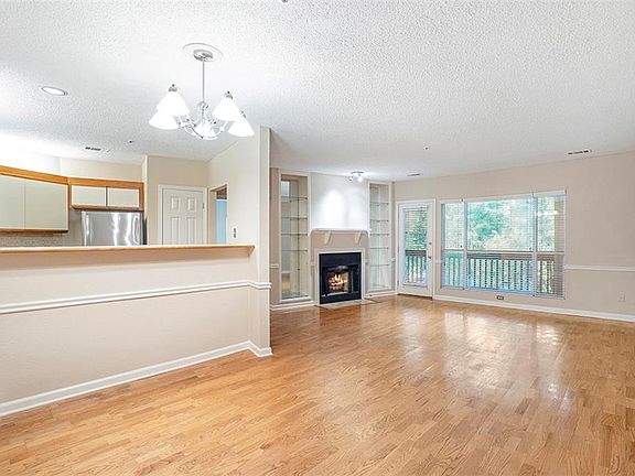 481 Sherman Way, Decatur, GA 30033 | MLS #7280137 | Zillow