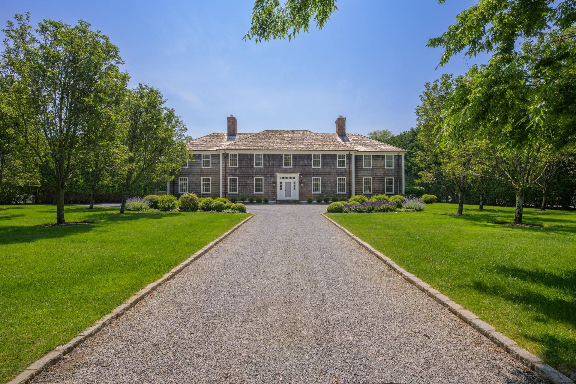 15 West Pond Dr, Bridgehampton, NY 11932 | Out East