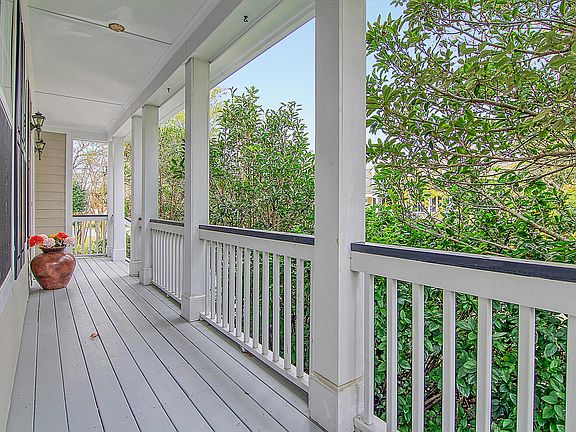 200 Oak Point Landing Dr, Mount Pleasant, SC 29464 | MLS #22029467 | Zillow