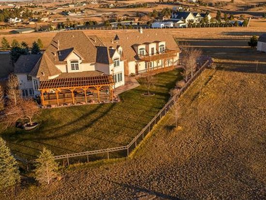 434 Amanda Pines Dr, Parker, CO 80138 | Zillow