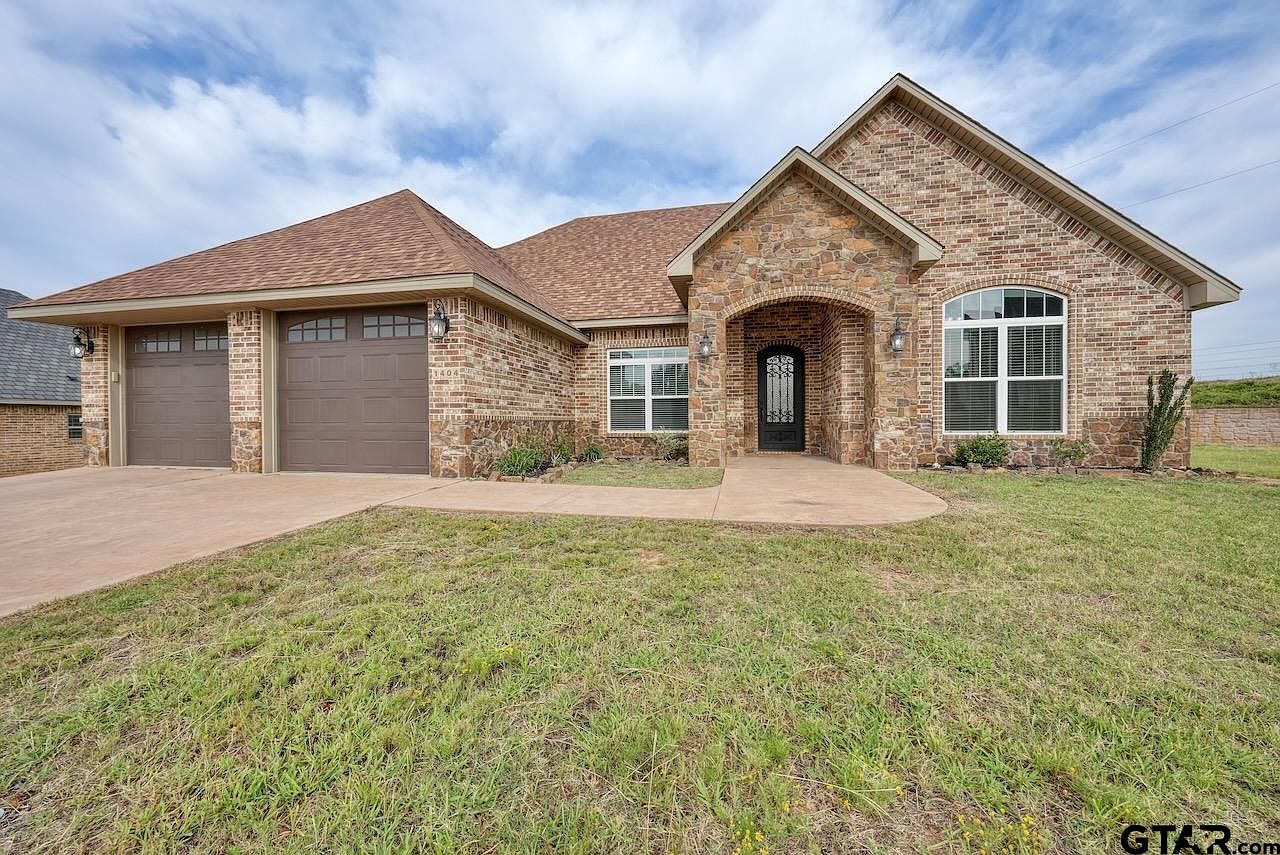 1404 Hannah Cir, Lindale, TX 75771 | MLS #23012891 | Zillow