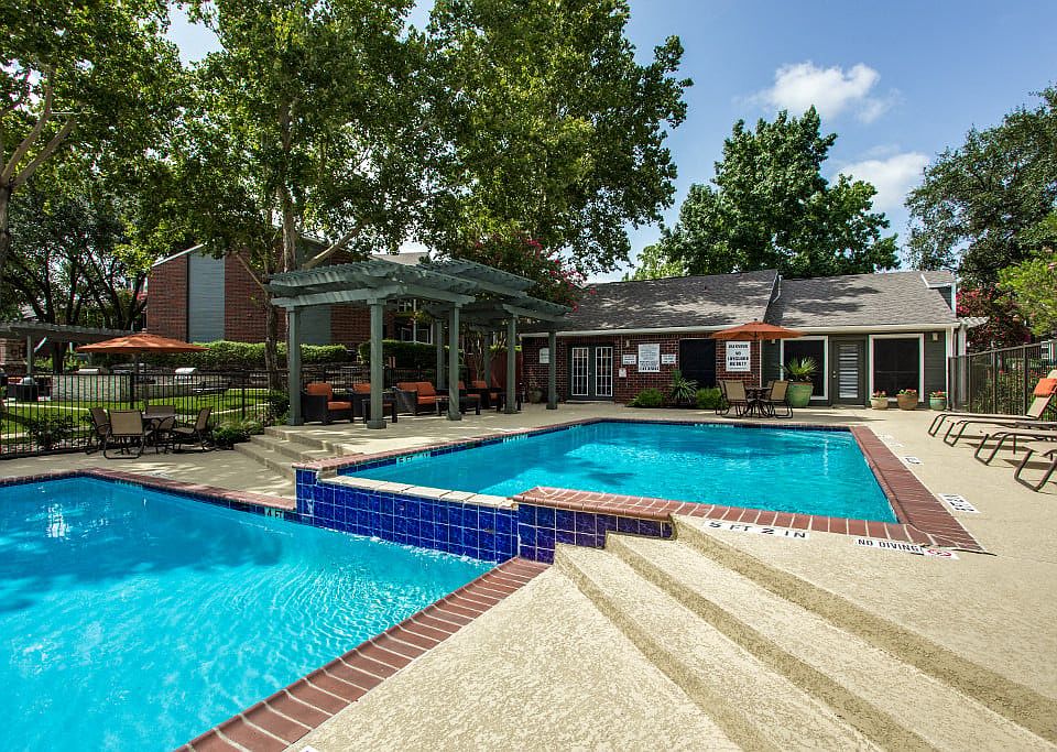 2207 Wickersham Ln APT 805, Austin, TX 78741 | Zillow