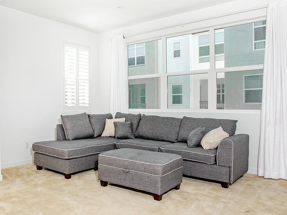 2282 Synergy, Irvine, CA 92614 | Zillow
