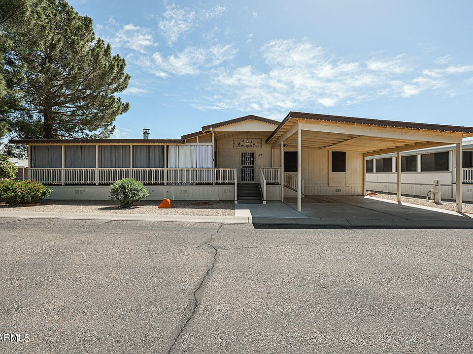 3901 E Pinnacle Peak Rd #184, Phoenix, AZ 85050 | Zillow