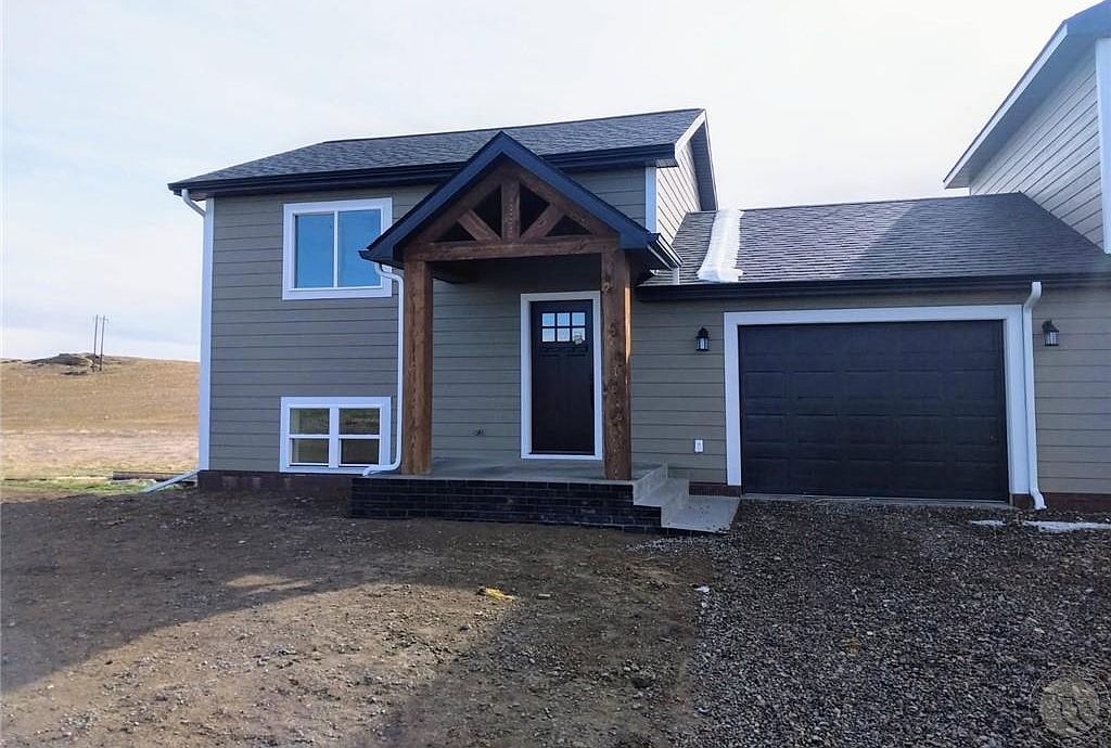 13787 Broadview East Rd UNIT 2, Broadview, MT 59015 | MLS #350966 | Zillow