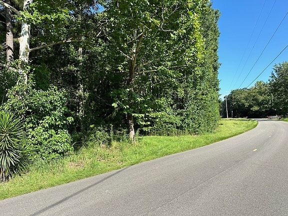 0 Hilt Fornea Rd, Poplarville, MS 39470 | MLS #181055 | Zillow