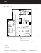 300 Main - 300 Main St Winnipeg MB | Zillow