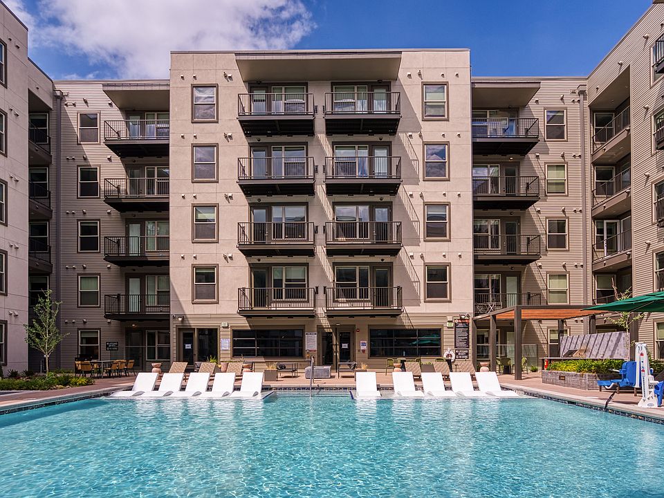 2121 S Broadway #563, Denver, CO 80210 | Zillow