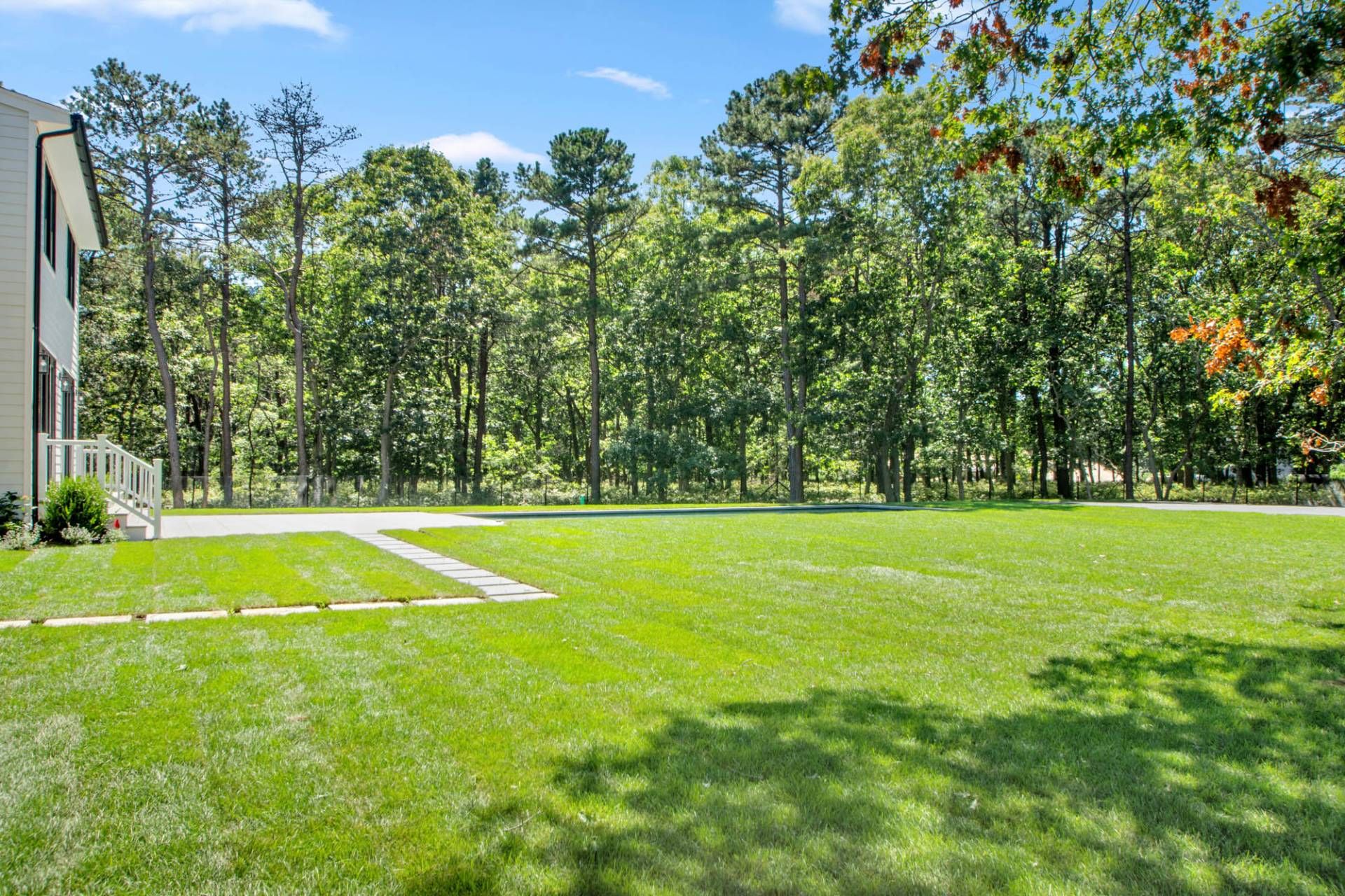 95 North Summit Blvd, Westhampton, NY 11977 | Out East