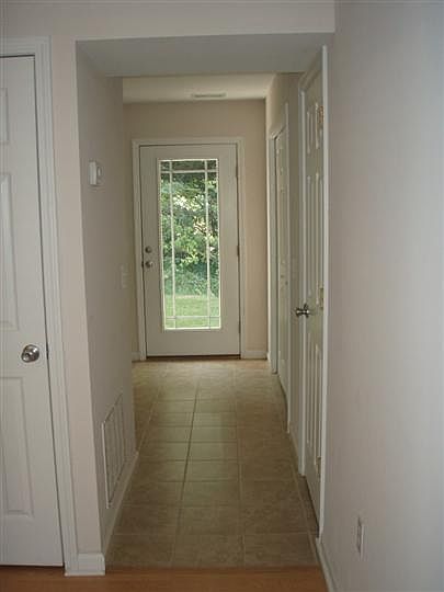 54 Mimi Loop, Clyde, NC 28721 | Zillow