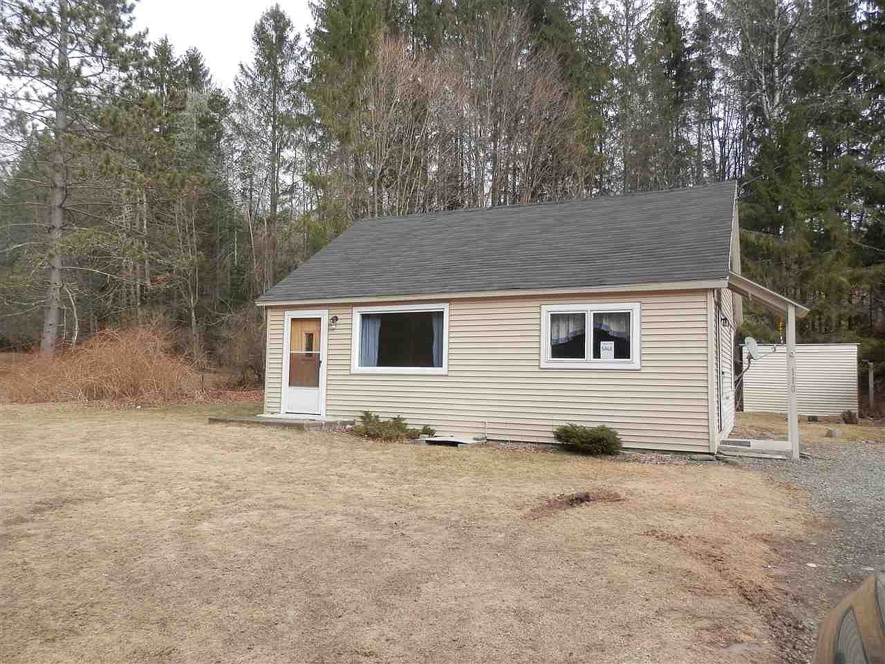 110 Beaverkill Rd, Livingston Manor, NY 12758 | Zillow