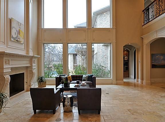 6404 Memorial Dr, Frisco, TX 75034 | Zillow