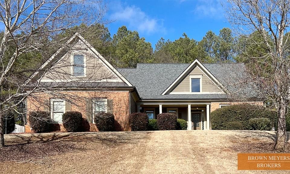 1209 Richmond Rdg, Loganville, GA 30052 | MLS #7324186 | Zillow