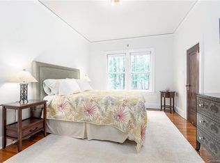 45 Trinity Chapel Rd, Asheville, NC 28805 | Zillow