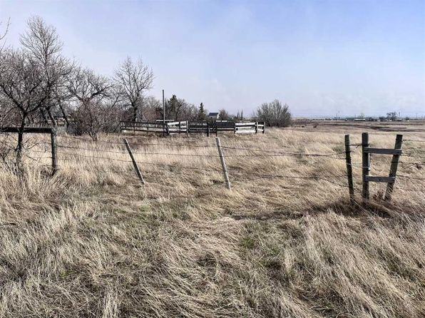 Stirling AB Real Estate - Stirling AB Homes For Sale | Zillow