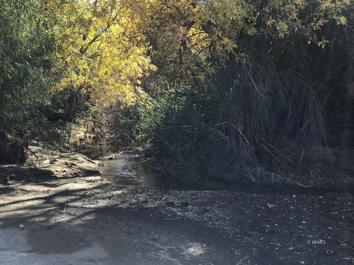 8872 W Cluff Ranch Rd, Ranch, AZ 85543 | Zillow