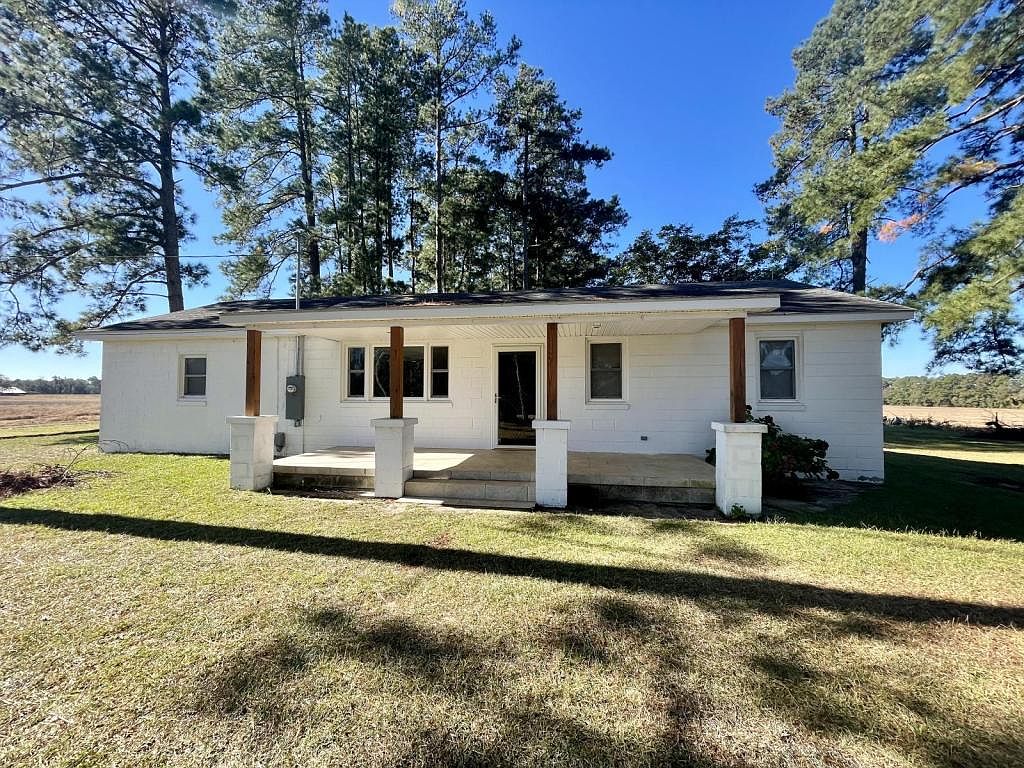 7443 Rennert Rd, Shannon, NC 28386 | Zillow