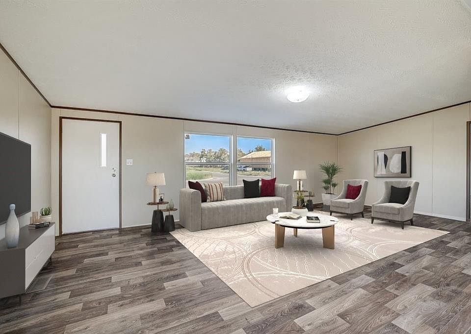 160 Arosa Dr, Elgin, TX 78621 | MLS #8420625 | Zillow