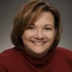 Stacy George - Real Estate Agent in Paso Robles, CA - Reviews | Zillow