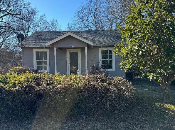 Ashdown AR Real Estate - Ashdown AR Homes For Sale | Zillow