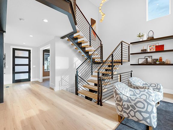 4937 N Vialetto Way, Lehi, UT 84043 | MLS #2068664 | Zillow