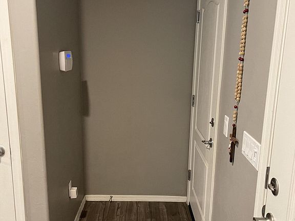 7521 E Kinnison Wash Loop, Tucson, AZ 85730 | Zillow