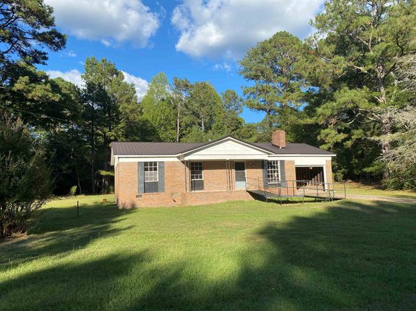 Union SC Real Estate - Union SC Homes For Sale | Zillow