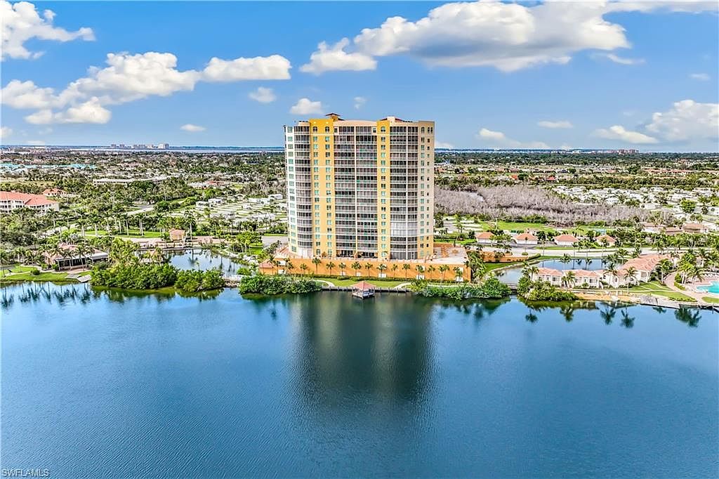 12701 Mastique Beach Blvd APT 1803, Fort Myers, FL 33908 | Zillow