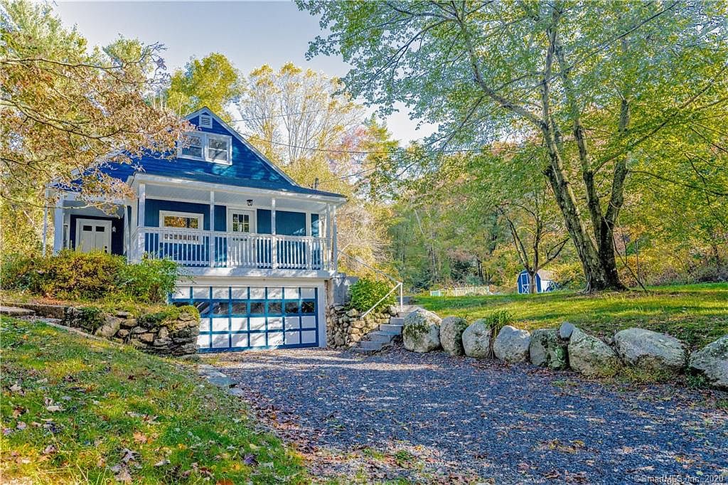 476 Moose Hill Rd, Monroe, CT 06468 | Zillow