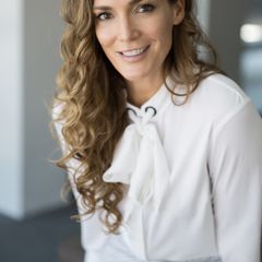 Rachel Sharbono - Real Estate Agent in Minneapolis, MN - Reviews | Zillow