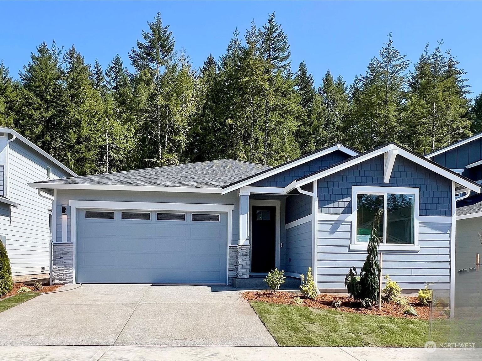 22112 Jameson Avenue NW UNIT 07, Poulsbo, WA 98370 | Zillow