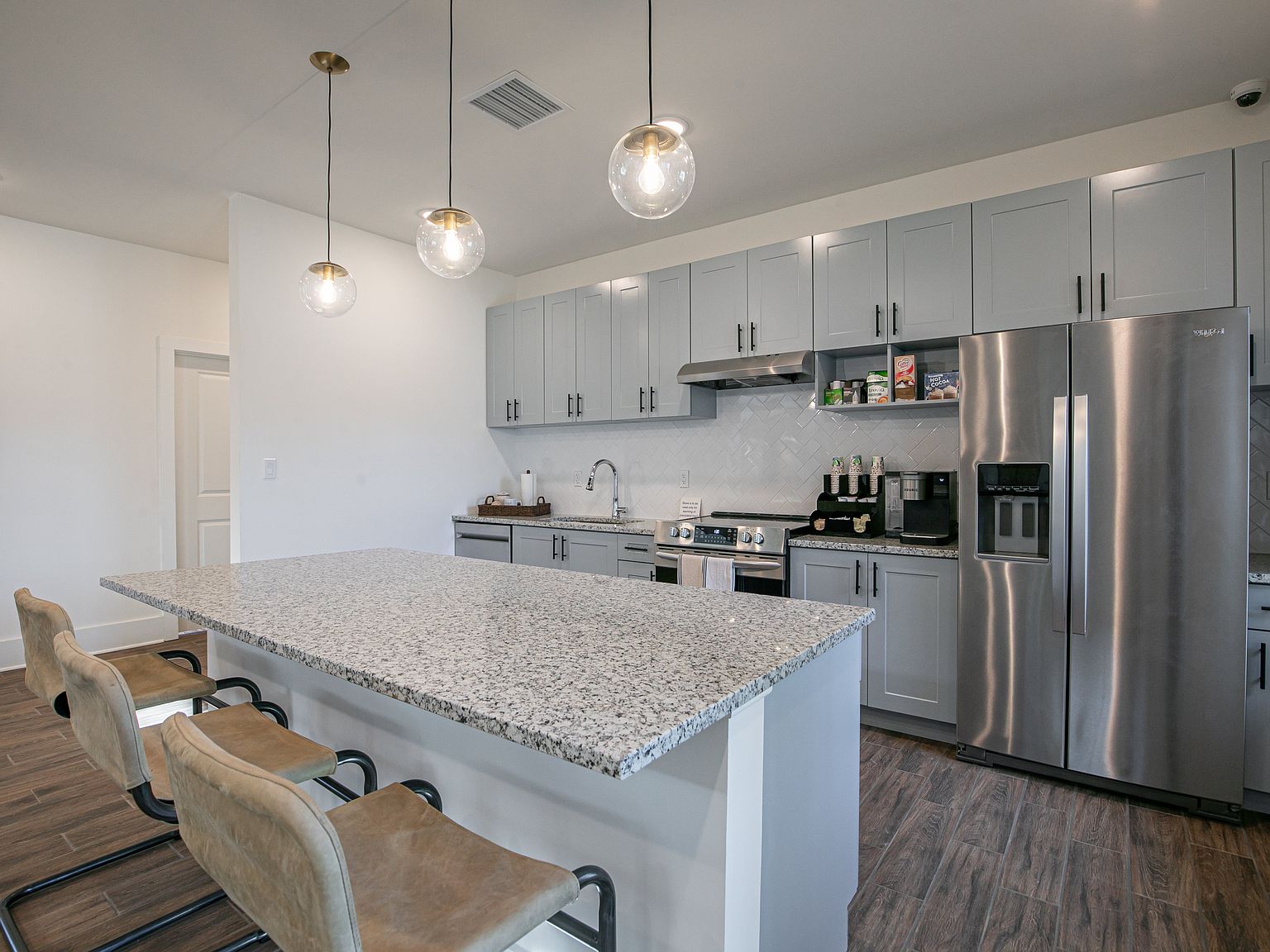 635 Lyons Farm Pkwy #K1117, Murfreesboro, TN 37127 | Zillow