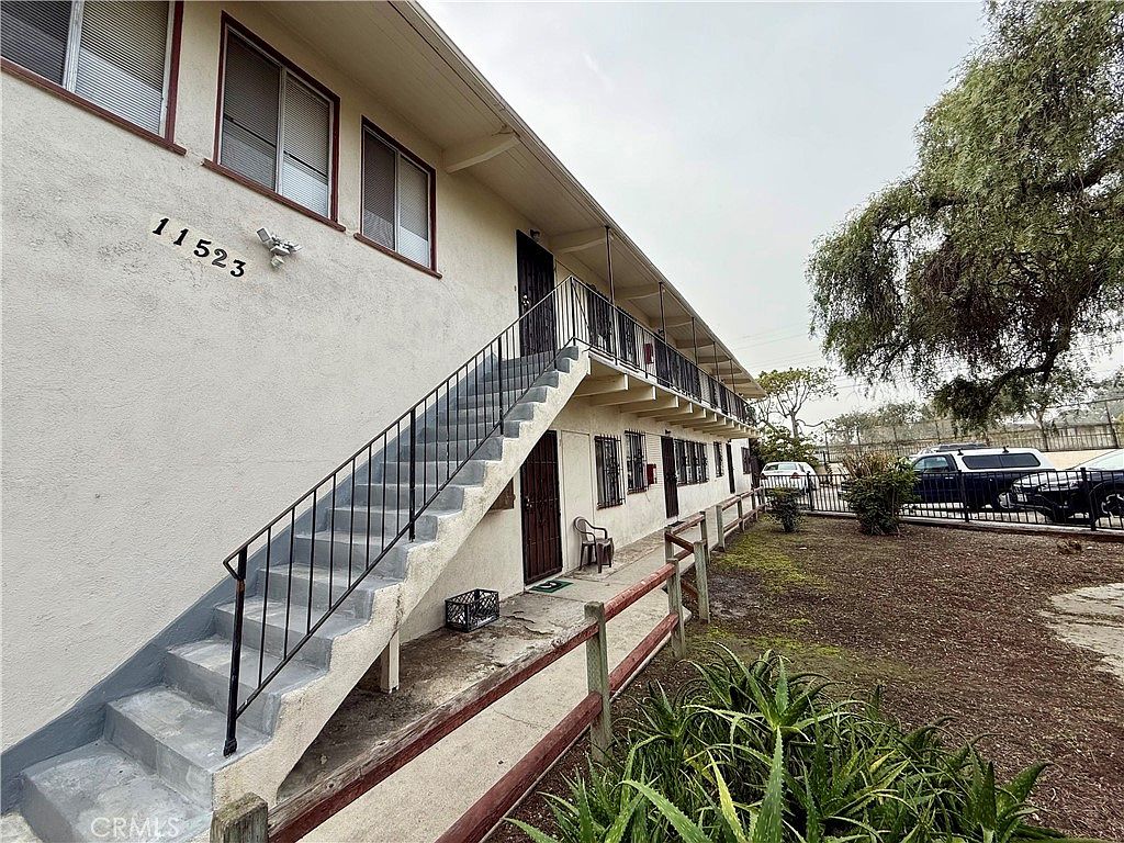 11523 Bradson Pl APT 2, Culver City, CA 90230 | Zillow