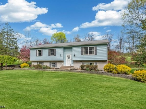 Hardwick Township NJ Real Estate - Hardwick Township NJ Homes For Sale ...