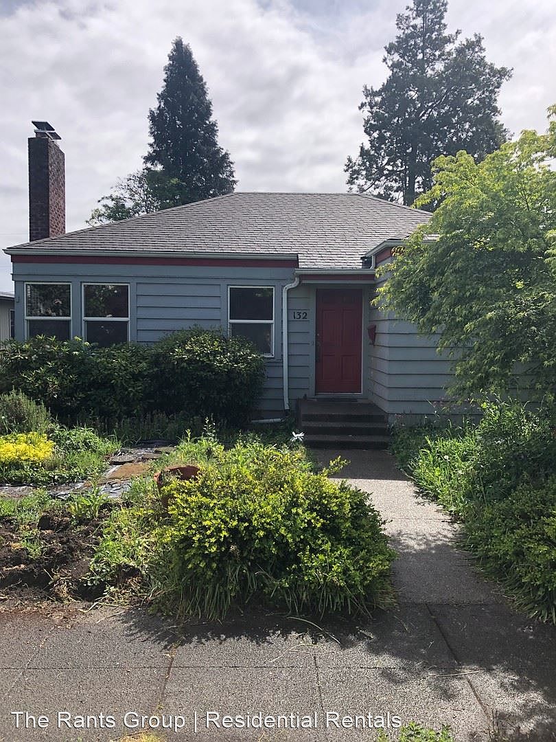 132 Rogers St NW, Olympia, WA 98502 | Zillow