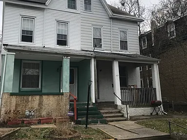 107 S. 4th St - 107 S 4th St Colwyn PA | Zillow