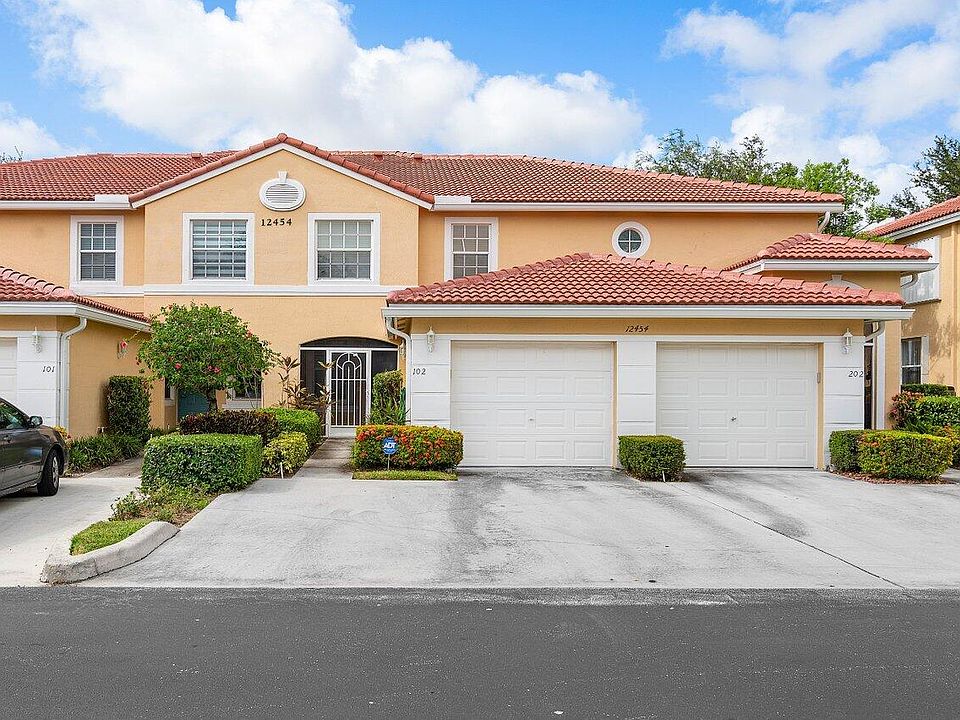 12454 Crystal Pointe Drive UNIT 102, Boynton Beach, FL 33437 | Zillow