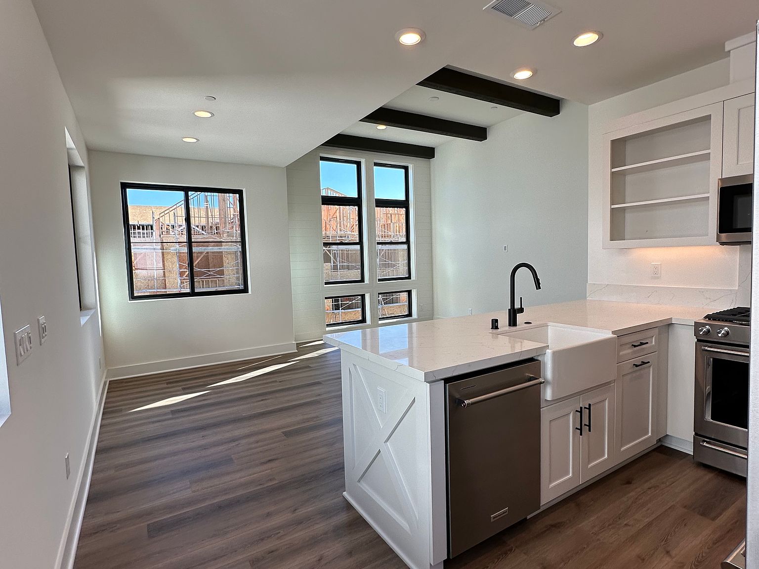 1176 Molara Ln, Encinitas, CA 92024 | Zillow