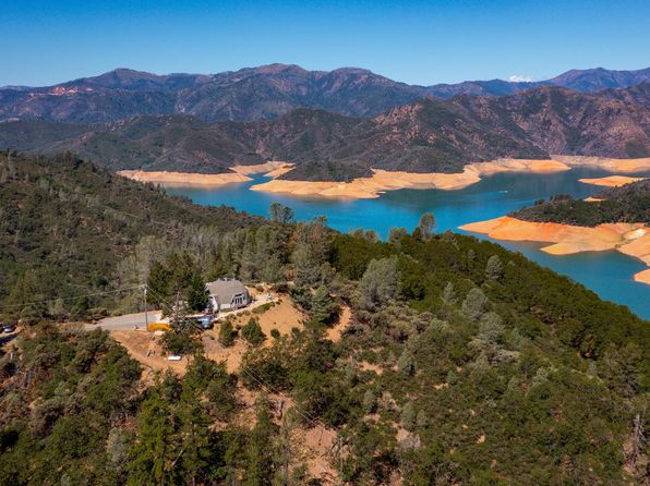 Lakehead Real Estate - Lakehead CA Homes For Sale | Zillow