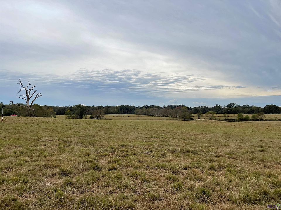 16 A&b Hoo Shoo Too Rd LOT A & B, Baton Rouge, LA 70817 | Zillow