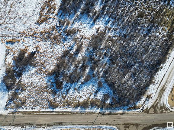 4819 50th St, Clyde, AB T0G 0P0 | MLS #E4373893 | Zillow