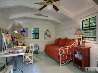 11 Ridge Ln, Highlands, NC 28741 | Zillow