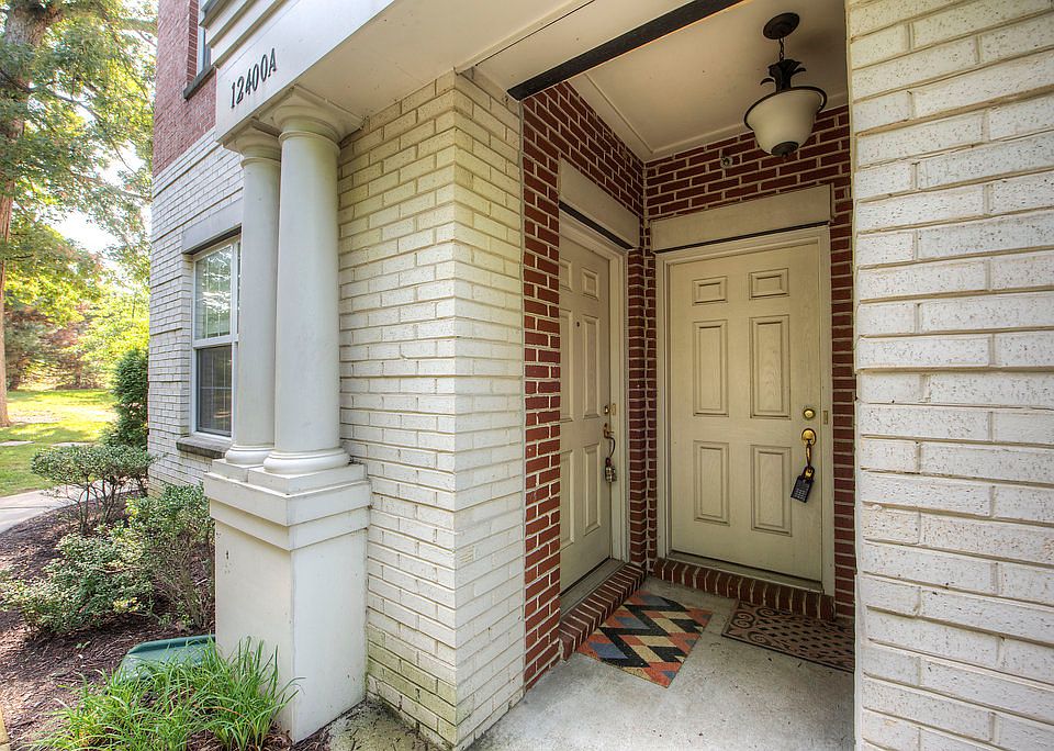 12406 Liberty Bridge Rd Fairfax, VA, 22033 - Apartments for Rent | Zillow
