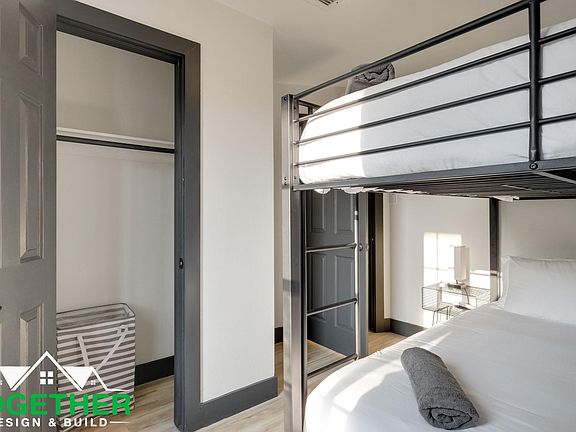 6440 Knoll Ridge Dr, Dallas, TX 75249 | Zillow