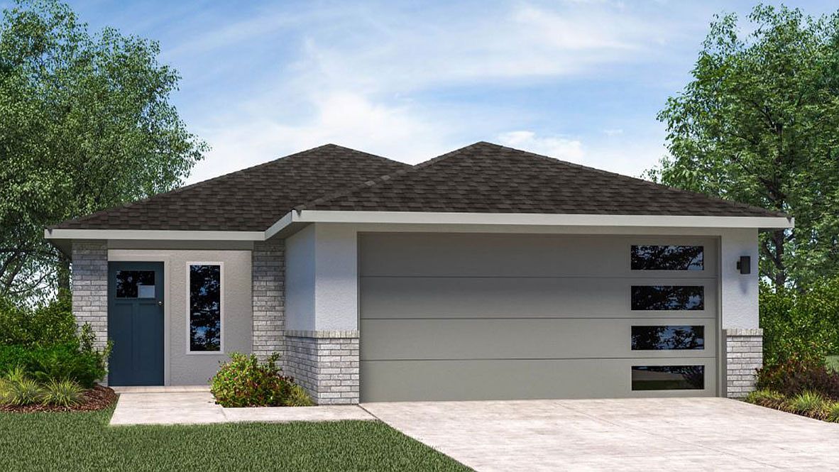 12808 Barnsbury Ln, Houston, TX 77047 | Zillow