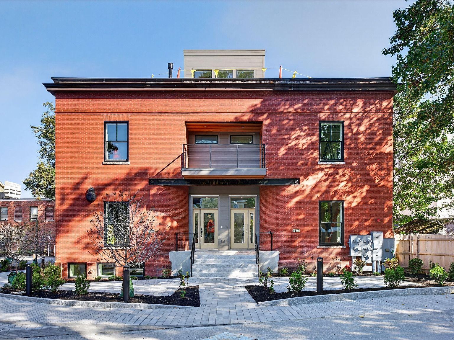 53 Carleton Street #B, Portland, ME 04102 | Zillow