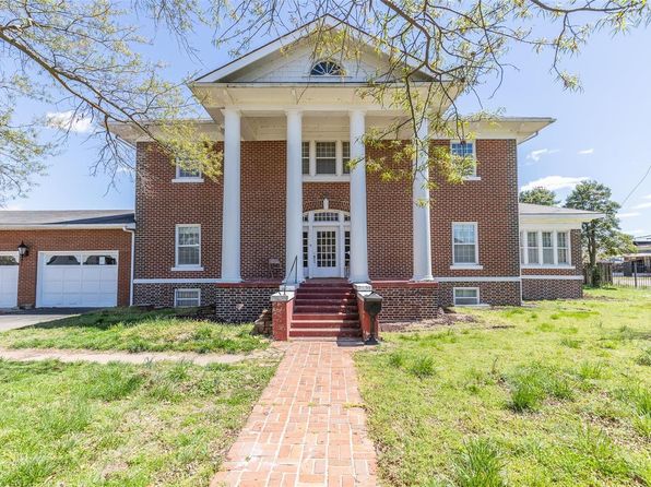 Malden MO Real Estate - Malden MO Homes For Sale | Zillow