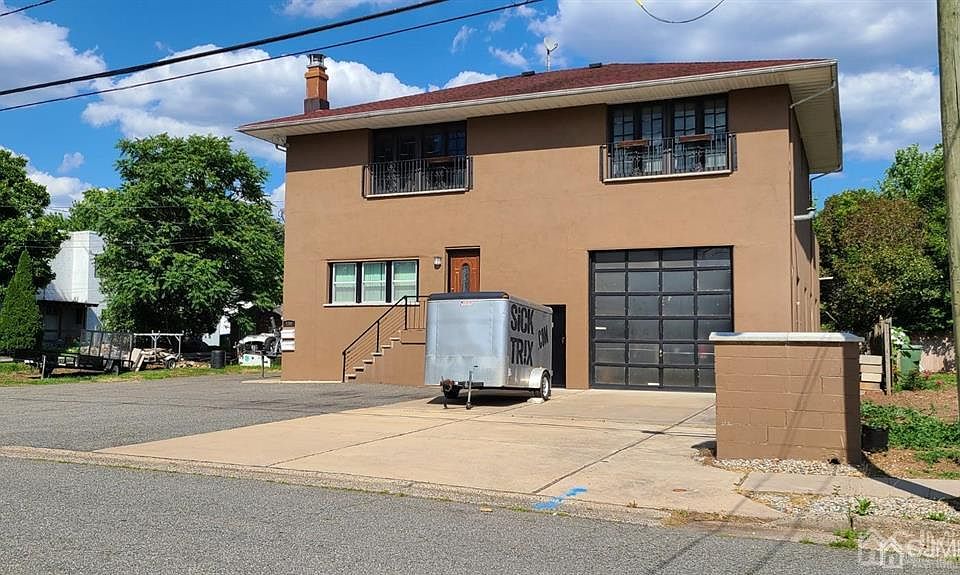 100 Albert Ave Edison NJ | Zillow